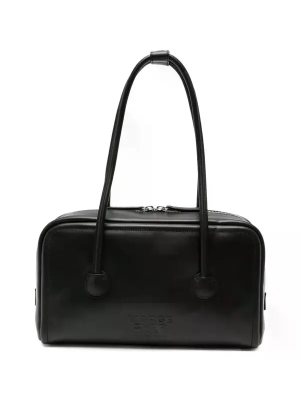 MARGESHEWOOD Boston Shoulder Bag