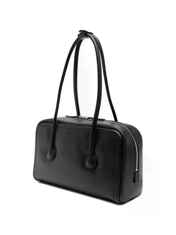 MARGESHEWOOD Boston Shoulder Bag