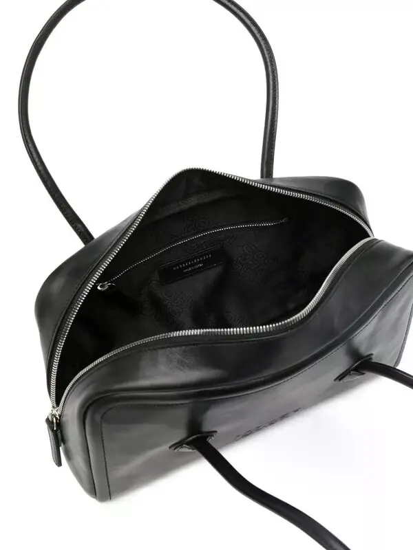 MARGESHEWOOD Boston Shoulder Bag