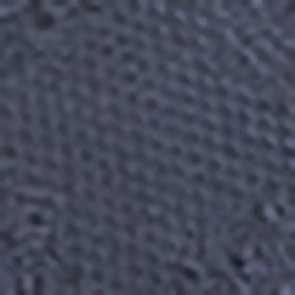 Harrods Silk Floral Jacquard Tie