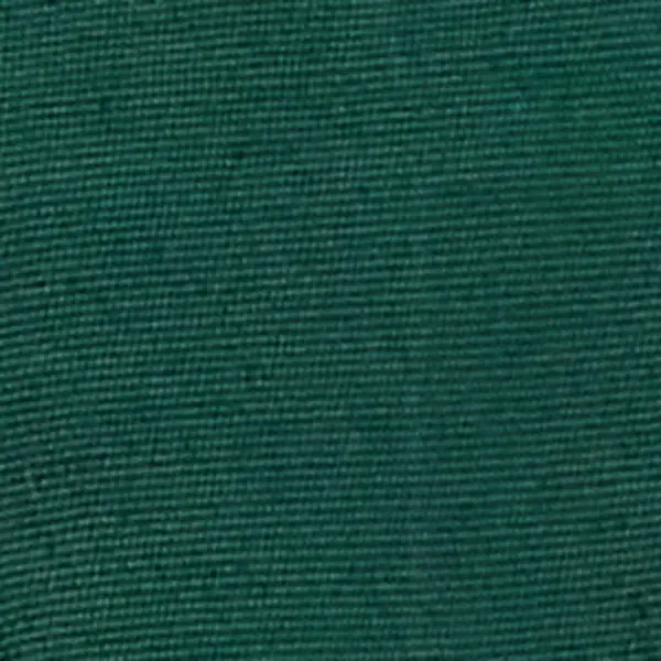 POLO RALPH LAUREN Cotton Logo Cap