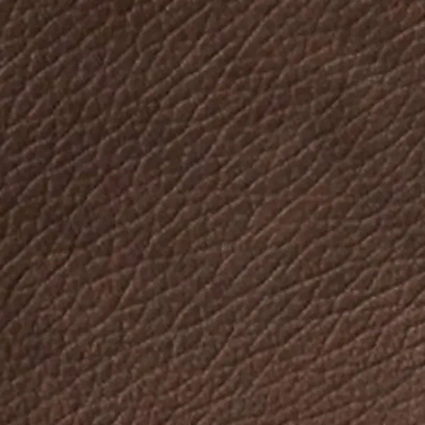 Ralph Lauren Large Nubuck The Tote Bag