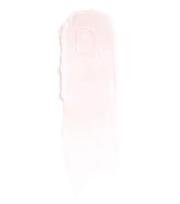 DIOR Addict Lip Glow