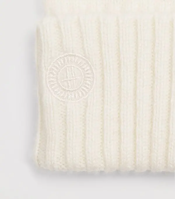 Harrods Cashmere Gloves