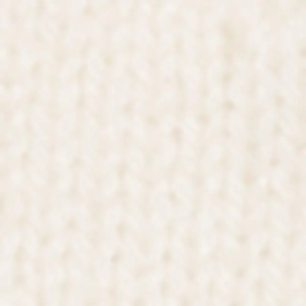 Harrods Cashmere Gloves
