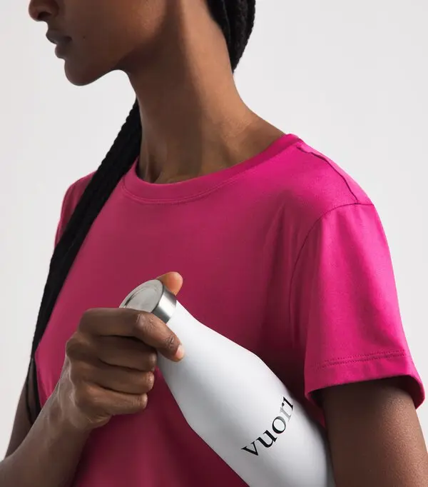Vuori Energy T-shirt