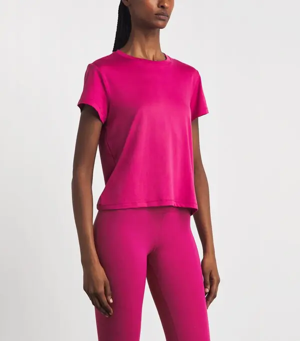 Vuori Energy T-shirt