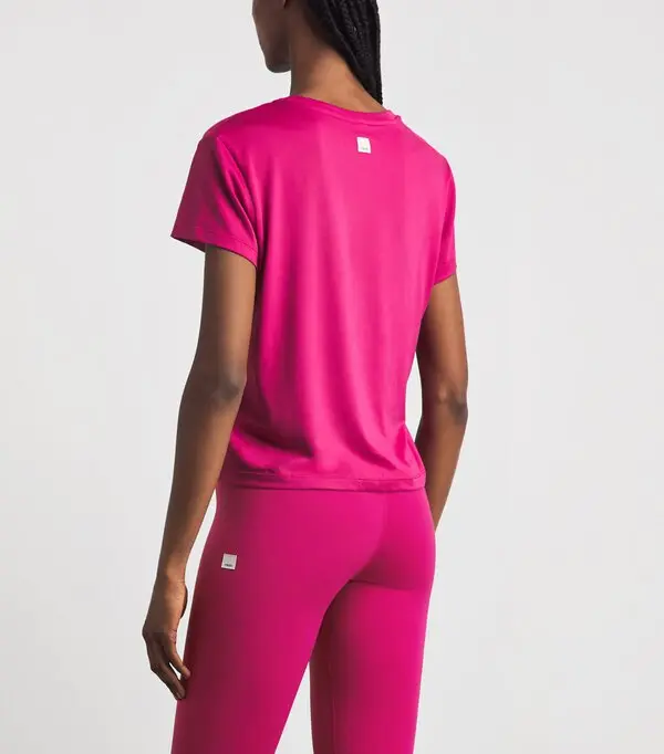 Vuori Energy T-shirt