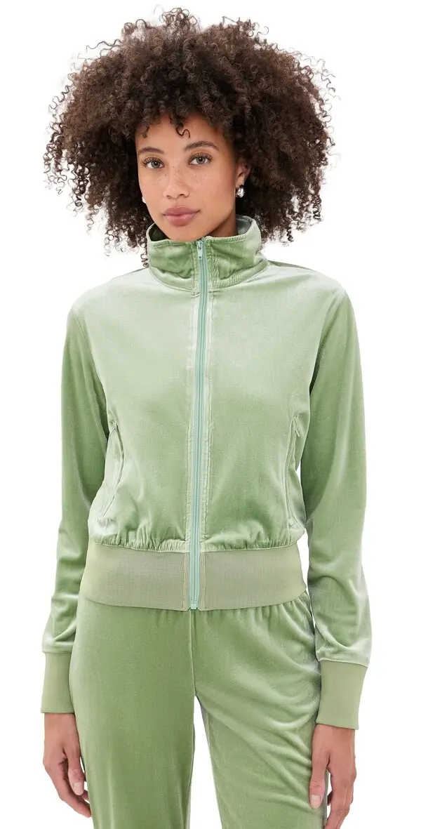 Lioness Alba Jacket
