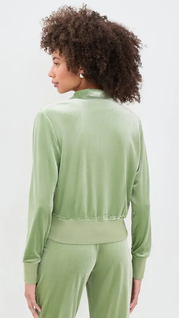Lioness Alba Jacket