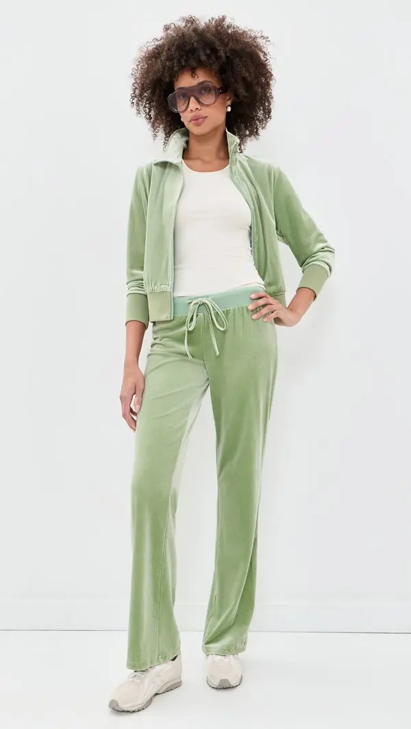 Lioness Alba Jacket
