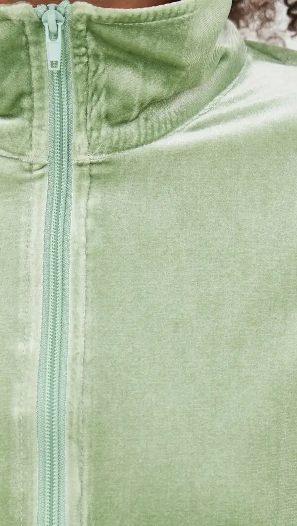Lioness Alba Jacket