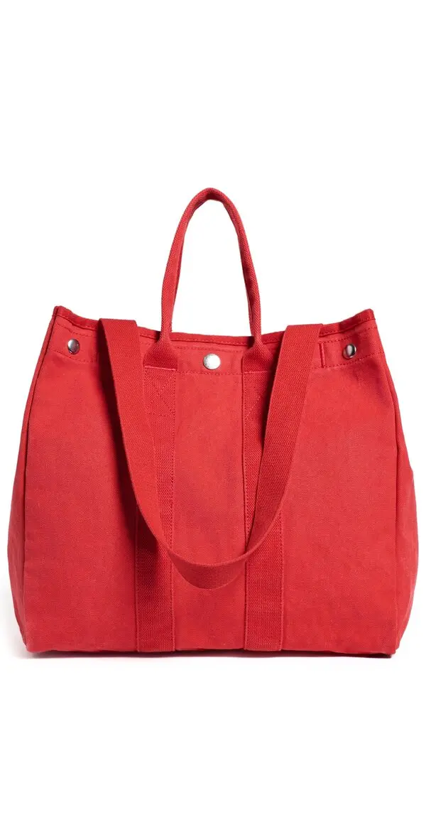 ALEX MILL The Perfect Weekday Tote