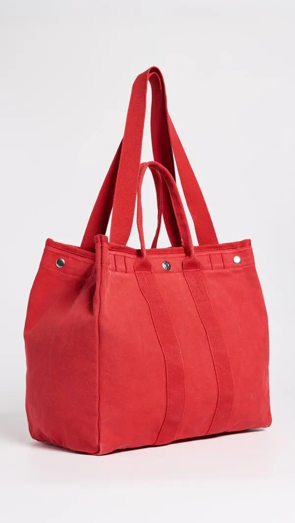 ALEX MILL The Perfect Weekday Tote