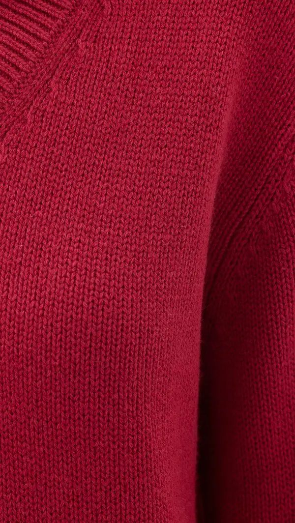 RAILS Lidya Sweater