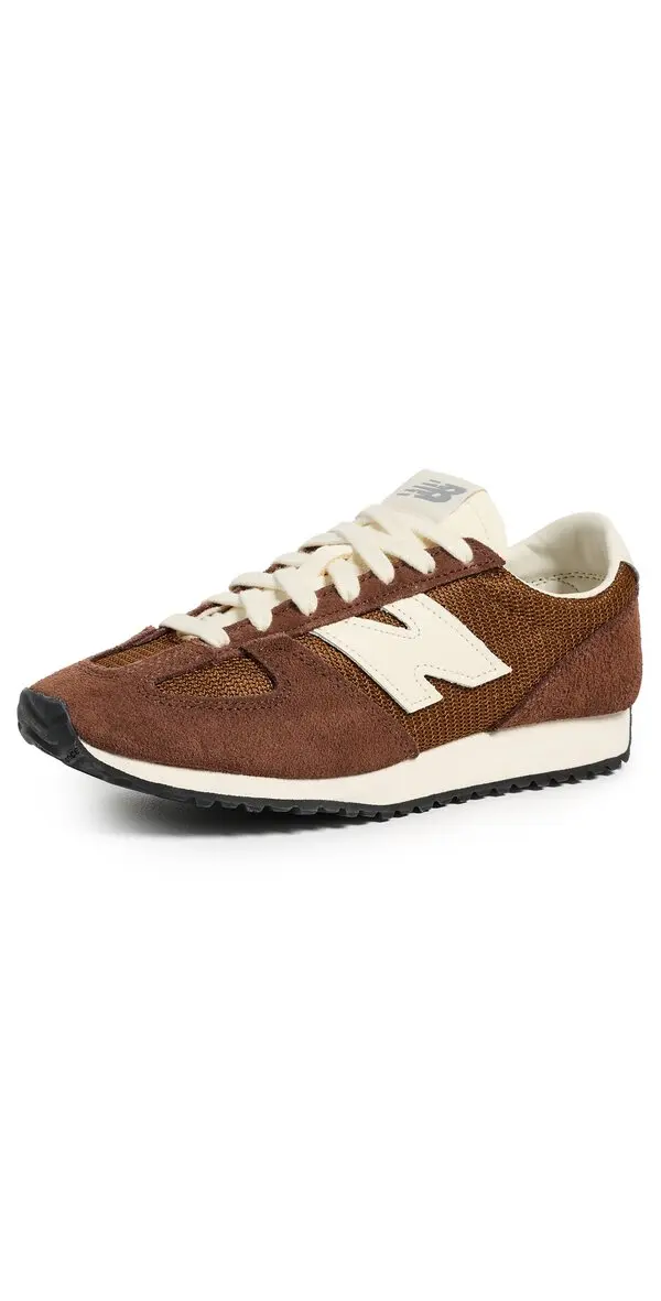 NEW BALANCE 471 Sneakers M 4/ W