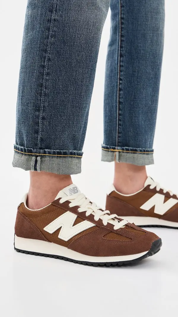 NEW BALANCE 471 Sneakers M 4/ W