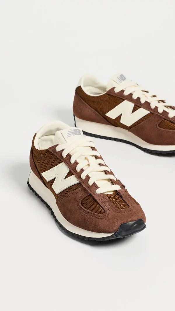 NEW BALANCE 471 Sneakers M 4/ W