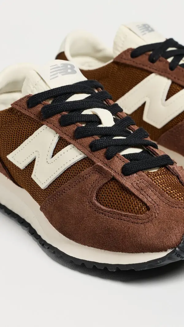 NEW BALANCE 471 Sneakers M 4/ W