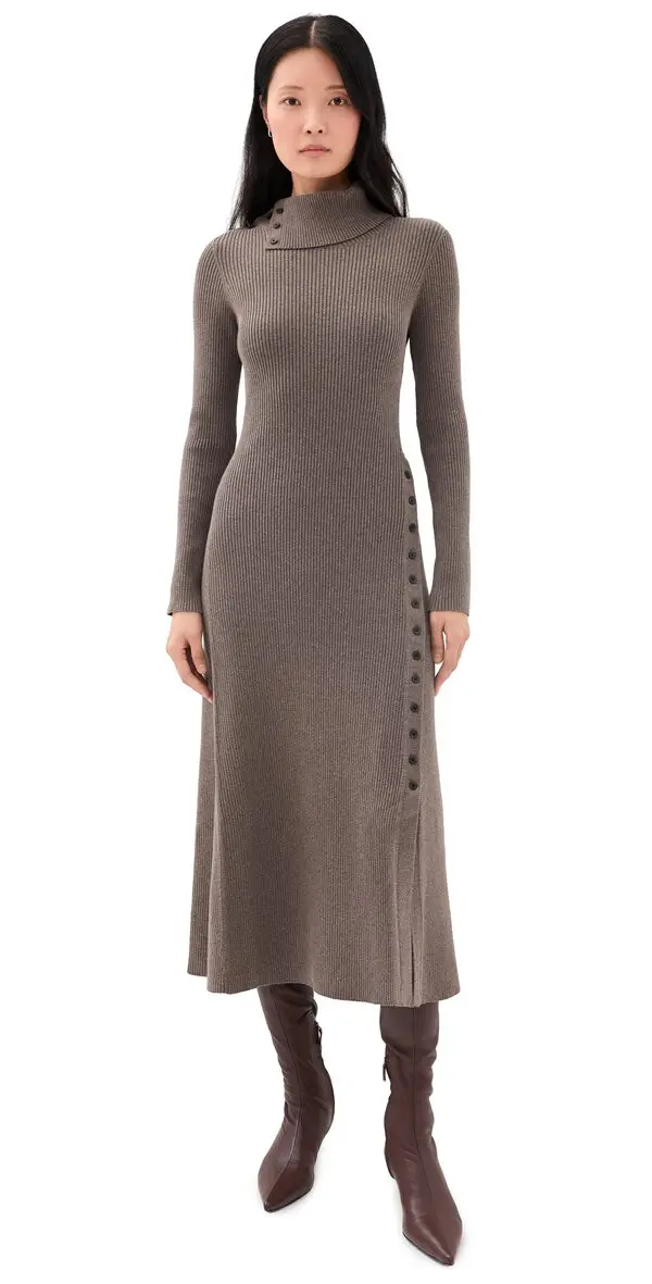 Rails Kat Knit Dress