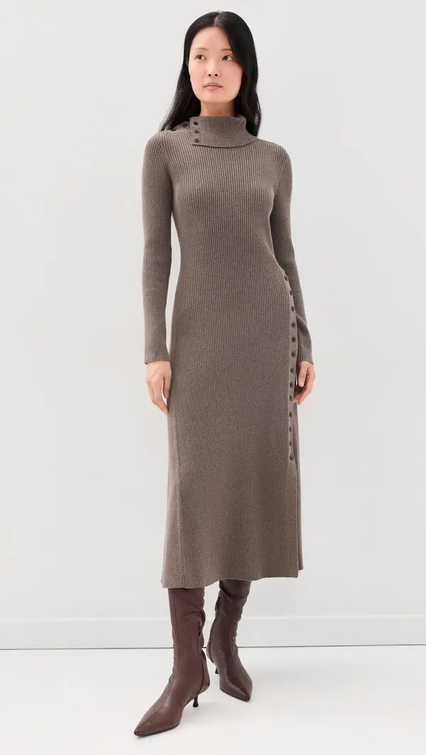 Rails Kat Knit Dress