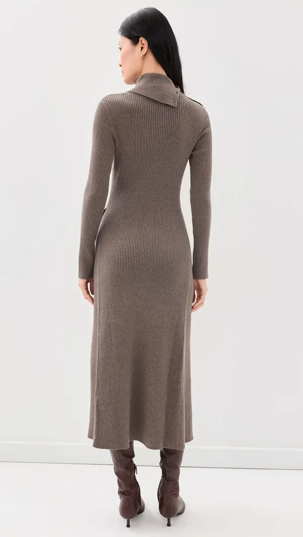 Rails Kat Knit Dress