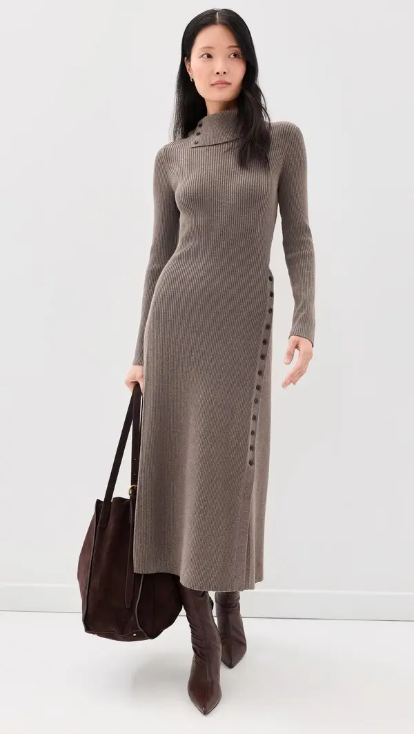 Rails Kat Knit Dress