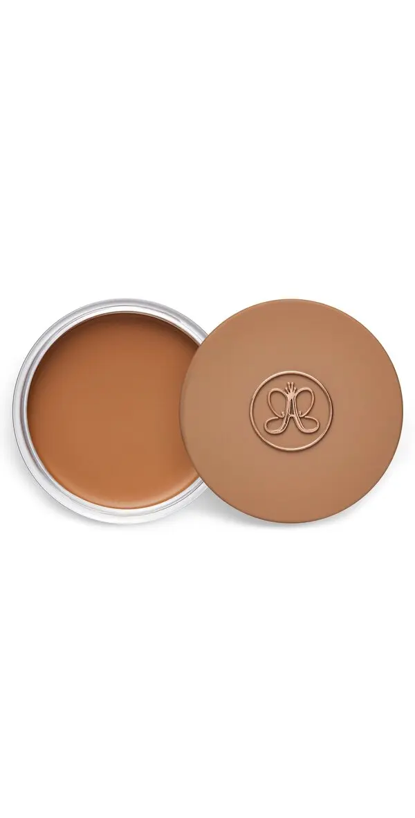 ANASTASIA BEVERLY HILLS Cream Bronzer