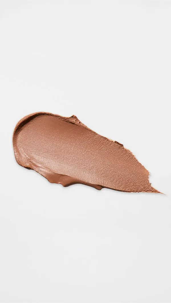 ANASTASIA BEVERLY HILLS Cream Bronzer