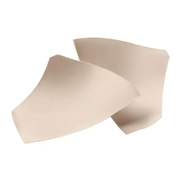 SKIMS Super Padded Scoop Bralette | Light Neutral | Small | Fits Everybody - Sand