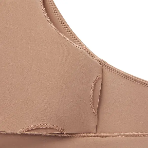 SKIMS Super Padded Scoop Bralette | Medium Neutral | | Fits Everybody - Sienna
