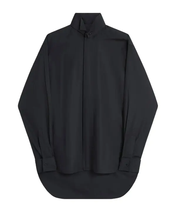 Phoebe Philo Long-sleeved Shirt