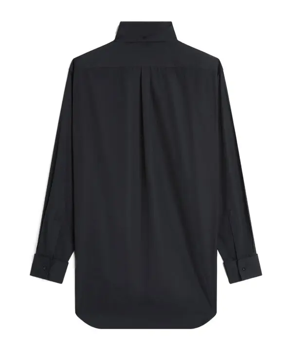 Phoebe Philo Long-sleeved Shirt