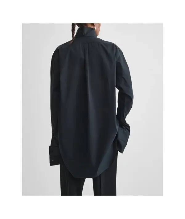 Phoebe Philo Long-sleeved Shirt