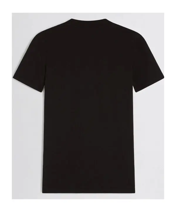 Phoebe Philo Crew Neck T-shirt