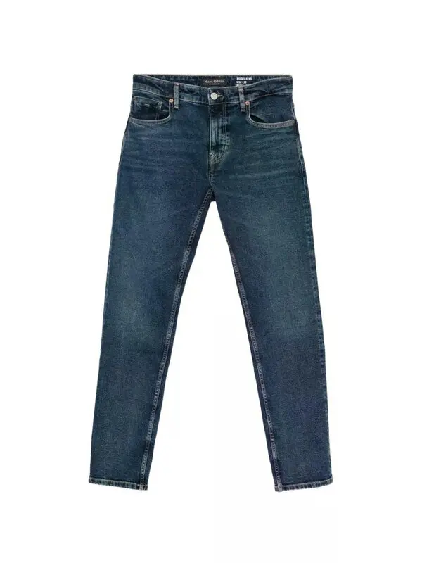 MARC O'POLO Kemi Slim-fit Jeans