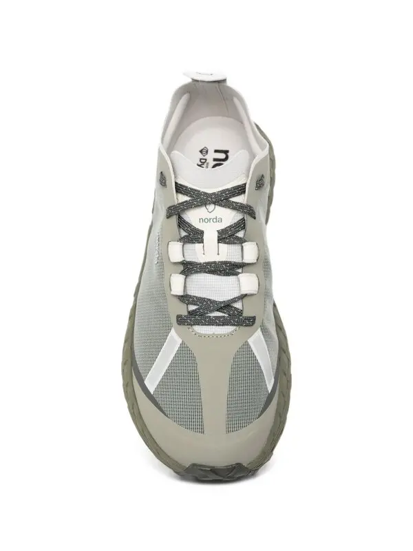 NORDA 001 Sneakers