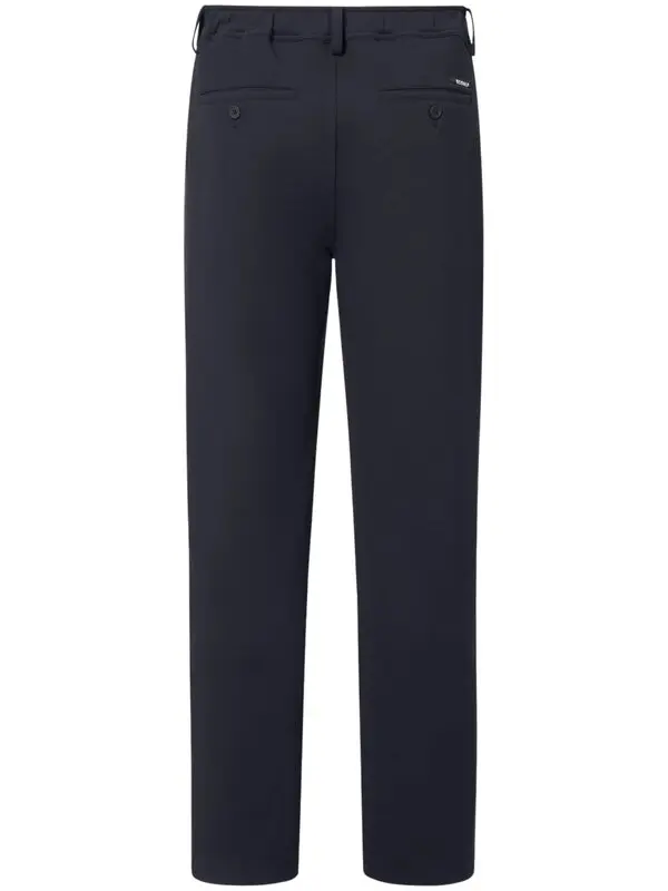 ECOALF Neo Ethiwin Trousers By