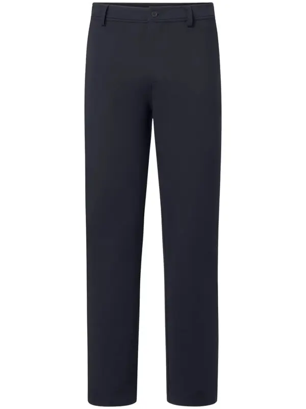 ECOALF Neo Ethiwin Trousers By