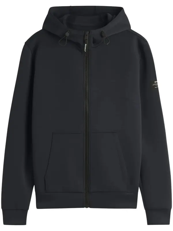 ECOALF Agadir Hoodie