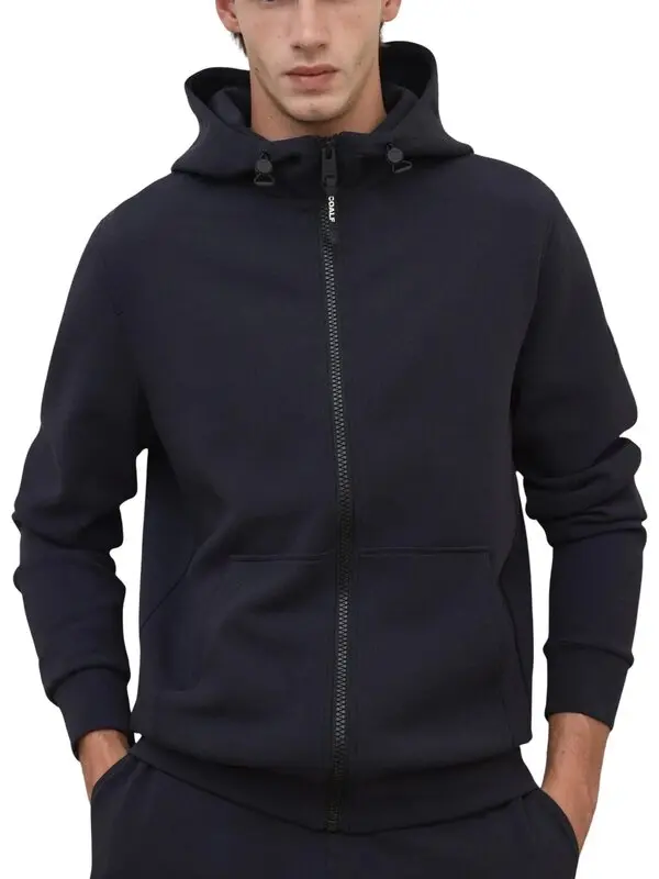 ECOALF Agadir Hoodie