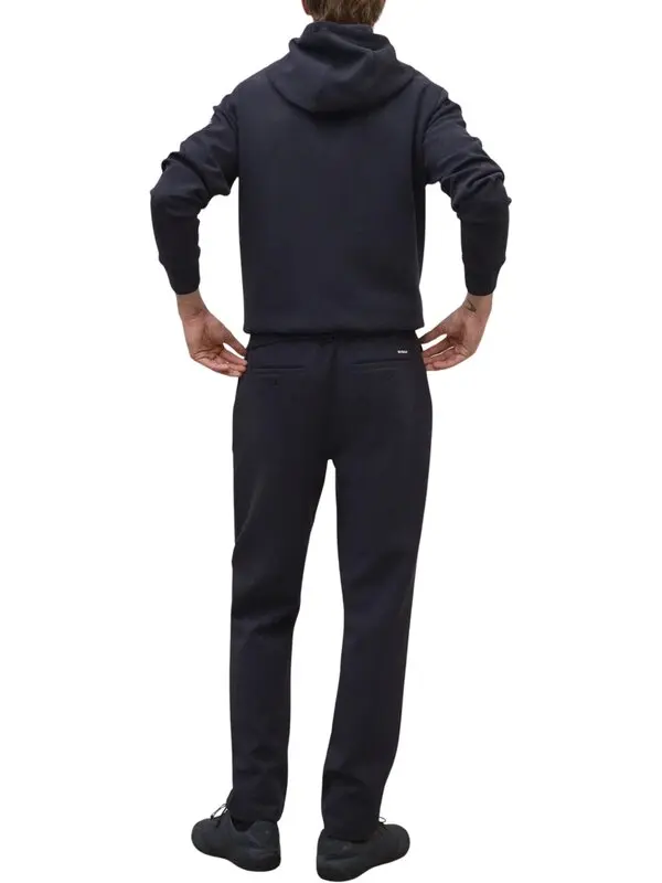 ECOALF Agadir Hoodie