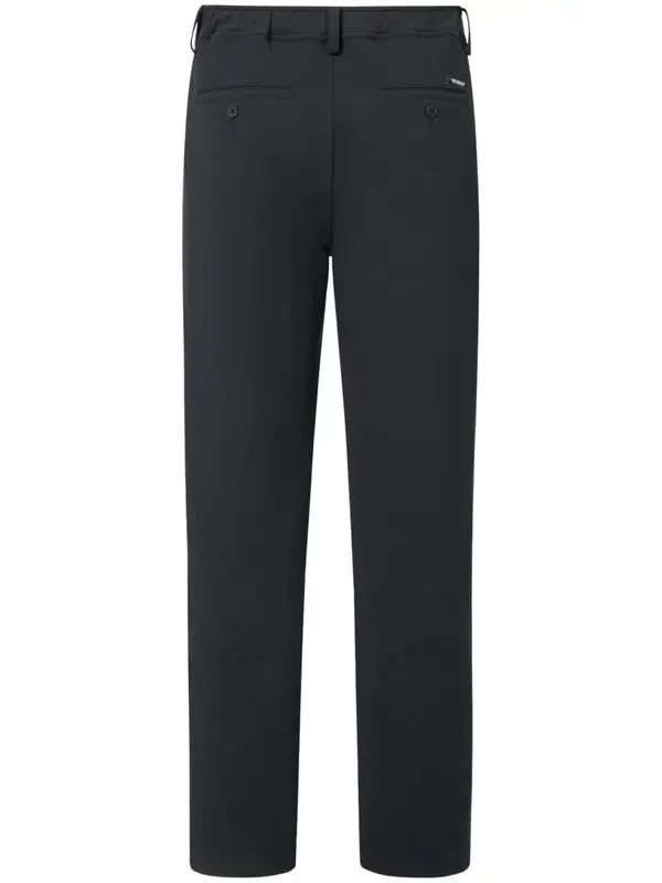 ECOALF Neo Ethiwin Trousers