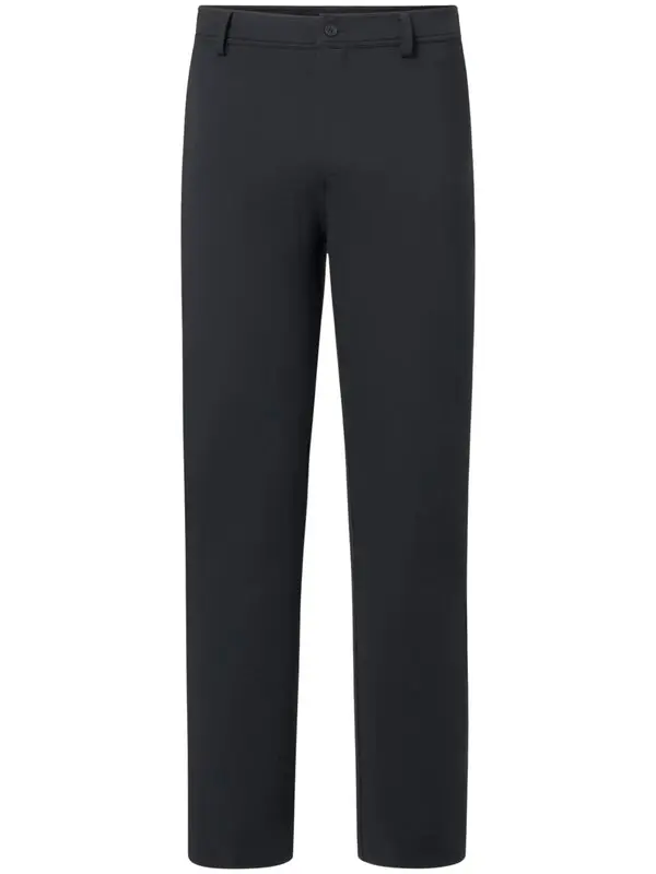 ECOALF Neo Ethiwin Trousers