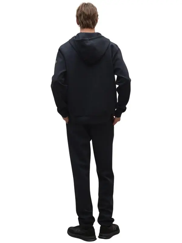 ECOALF Agadir Hoodie