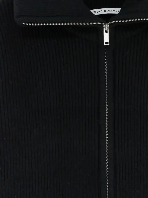 STUDIO NICHOLSON LTD Wool Cardigan