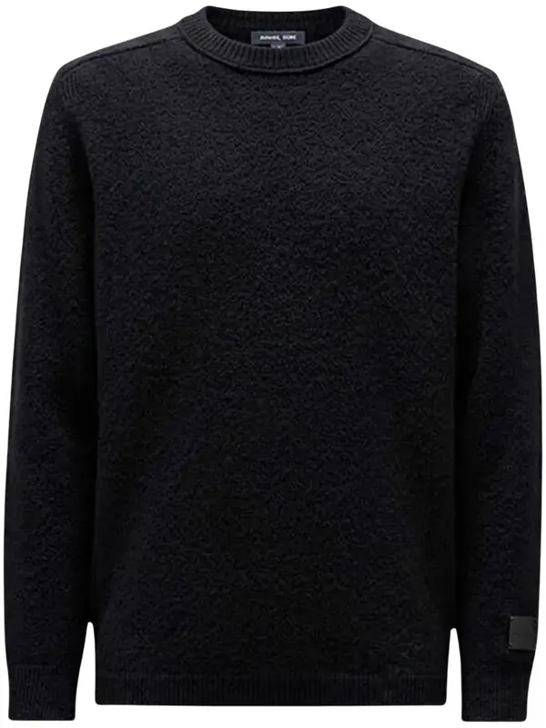 C.P. COMPANY Crew-neck Sweater