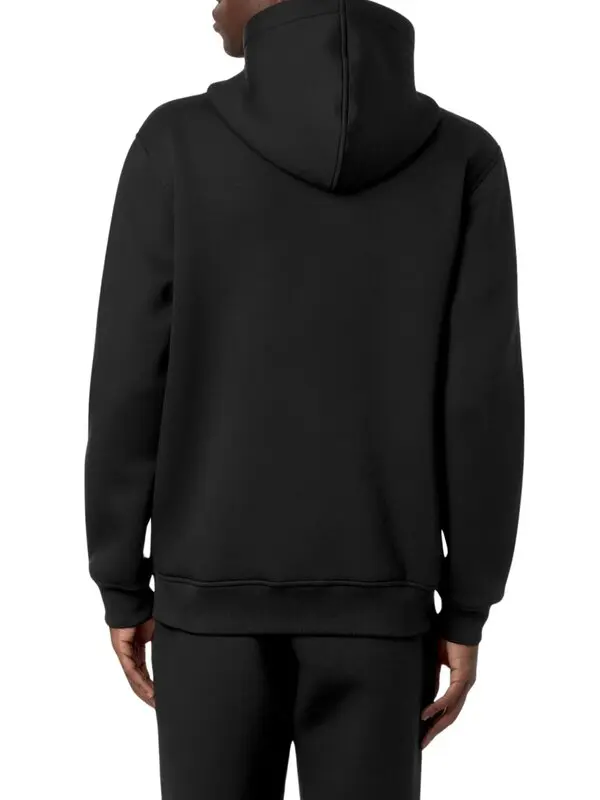 K-WAY Rainer Spacer Fleece