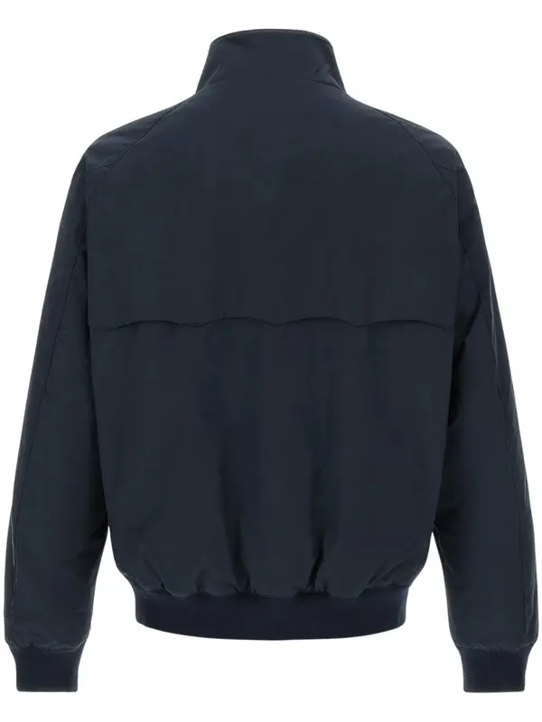 BARACUTA G9 Thermal Lightweight Jacket By