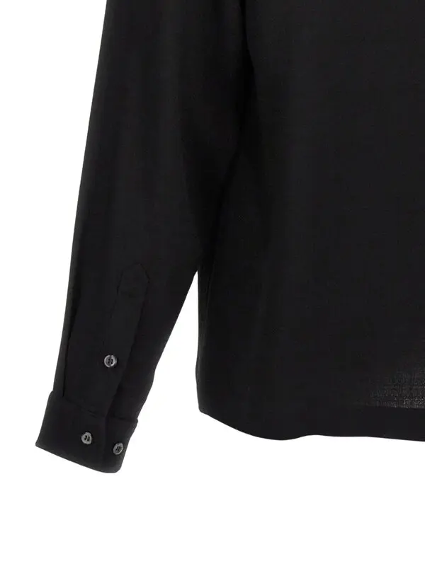 Séfr Sense Shirt